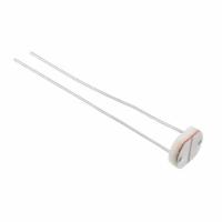 China NSL-5532 for sale
