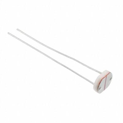 China NSL-5532 for sale