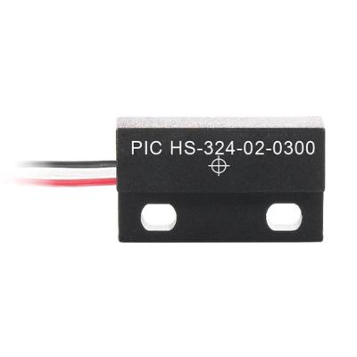 China HS-324-02-0300 for sale