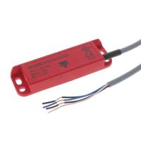 China MC88CH1O1CRA2L for sale