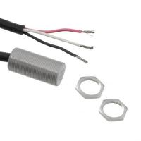 China 103SR13A-2 for sale