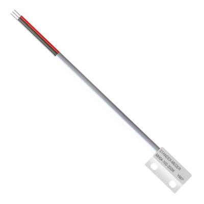 China MH04-10S-300W for sale