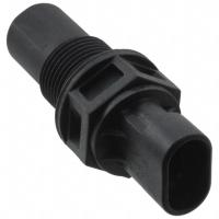China GS102301 for sale