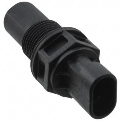 China GS102301 for sale