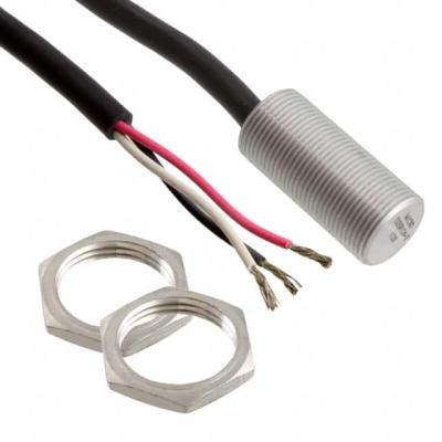 China 103SR12A-2 for sale