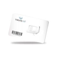 China VIOT-1SIM for sale