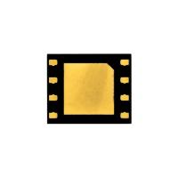 China SIM-S-IO3-MFF2-2-LP for sale