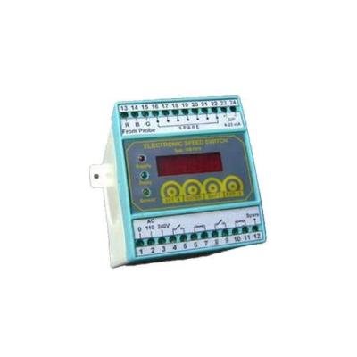 China RM P211 NITD PL 22 B30 for sale