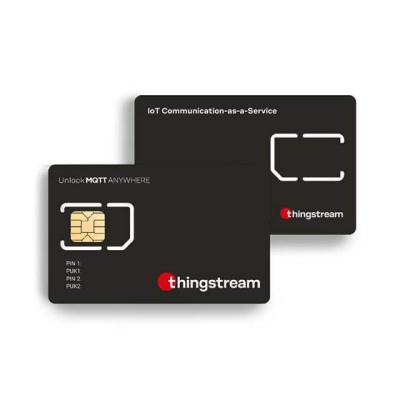 China IOT-SIM-WALLET for sale