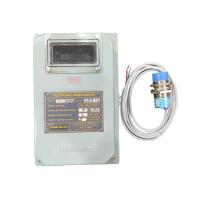 China RM E211 NITD CA 22 B30 for sale