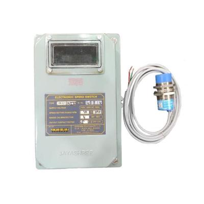 China RM E211 NITD CA 22 B30 for sale