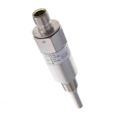 China SC0516 for sale
