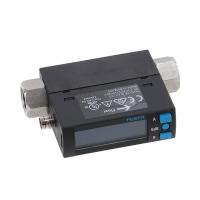 China SFAH-100U-G14FS-PNLK-PNVBA-M8 for sale