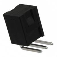 China TM1000Q for sale