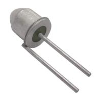 China AG1262-1 for sale