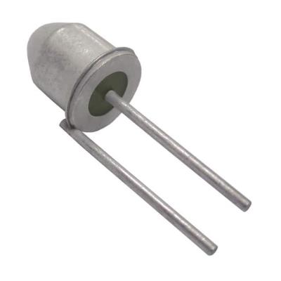 China AG1262-1 for sale