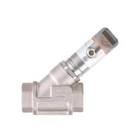 China SBN246 for sale