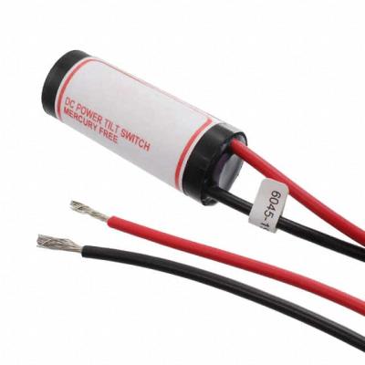 China PD6045 for sale