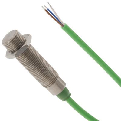 China SNDJ-H3L-G02 for sale