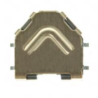 China D6B-2 for sale