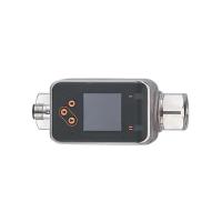 China SM6621 for sale