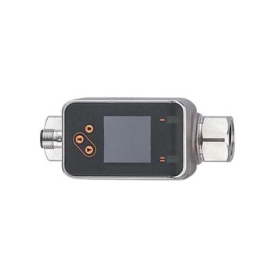 China SM6621 for sale
