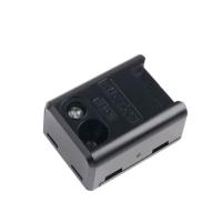 China 902-0094-000 for sale