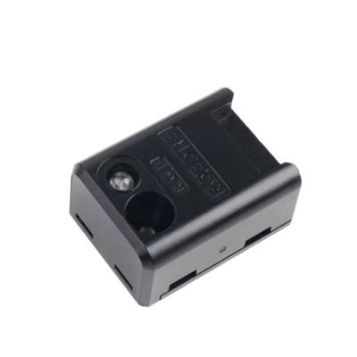 China 902-0094-000 for sale