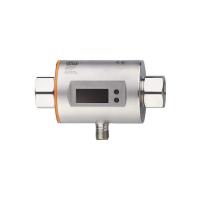 China SM6604 for sale