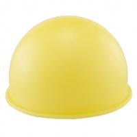 China CL-830-DOM40-PC for sale