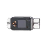 China SM8621 for sale