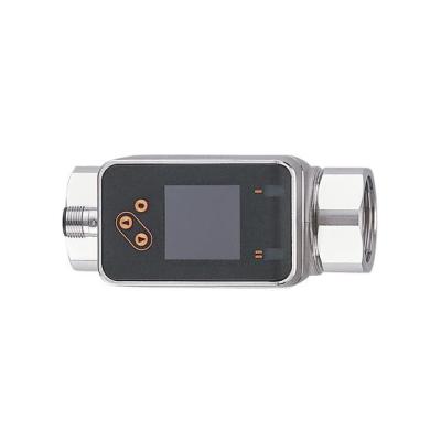 China SM8621 for sale