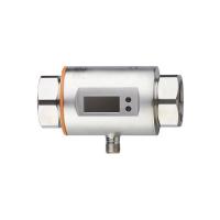 China SM8604 for sale