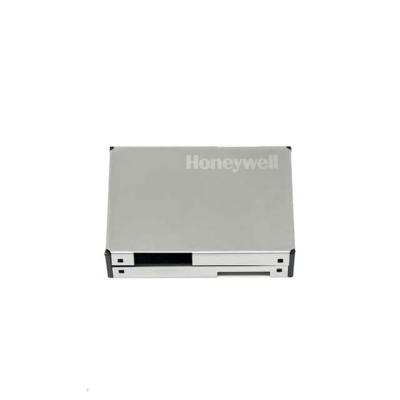 China IH-PMC-002 for sale