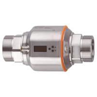 China SM2001 for sale