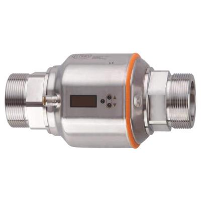China SM2001 for sale