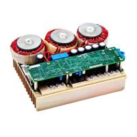 China PCO-6131 for sale