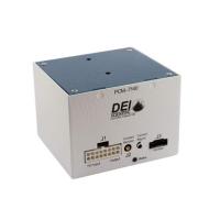 China PCM-7140-1 for sale