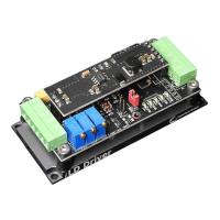 China PD-01359 for sale