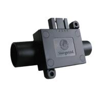 China FS1015CL-150-ISO-A for sale