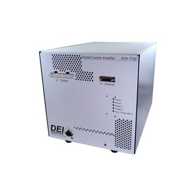 China PCM-7700-48 for sale