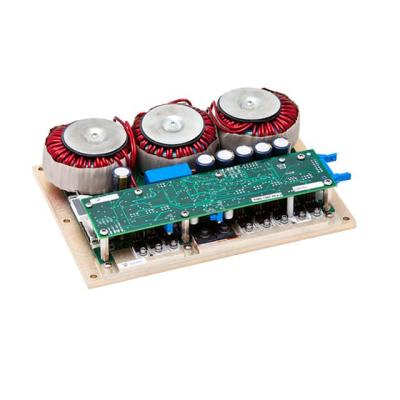 China PCO-6141 for sale