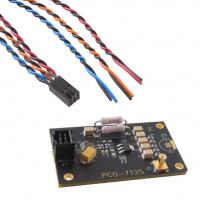 China PCO-7125 for sale