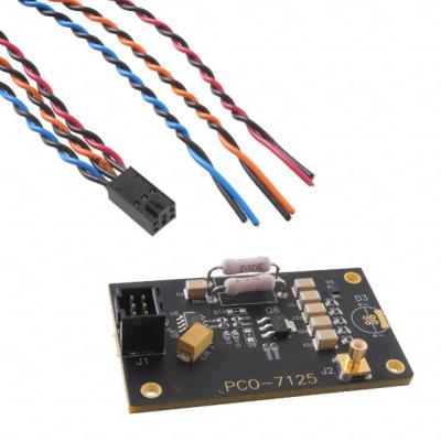 China PCO-7125 for sale