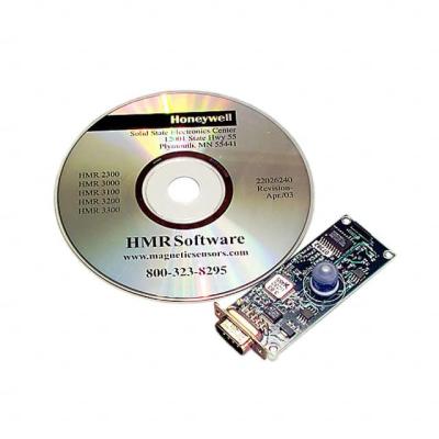 China HMR3000-D00-485 for sale