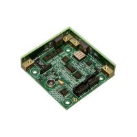 China DRM4000-N00-232 for sale