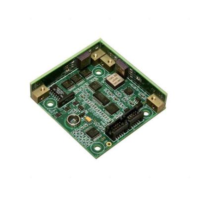 China DRM4000-N00-232 for sale
