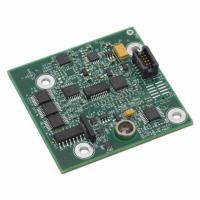 China DRM4000L-N00-232 for sale