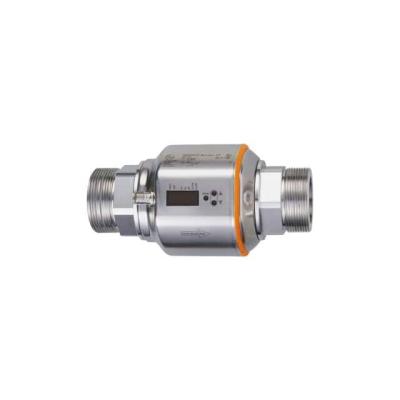 China SM9004 for sale