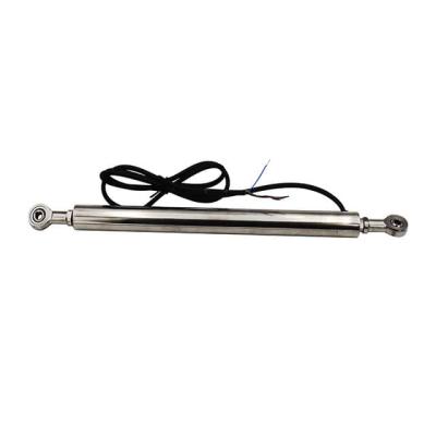 China 4403063885547-LVDT-GF-250-RS485 for sale